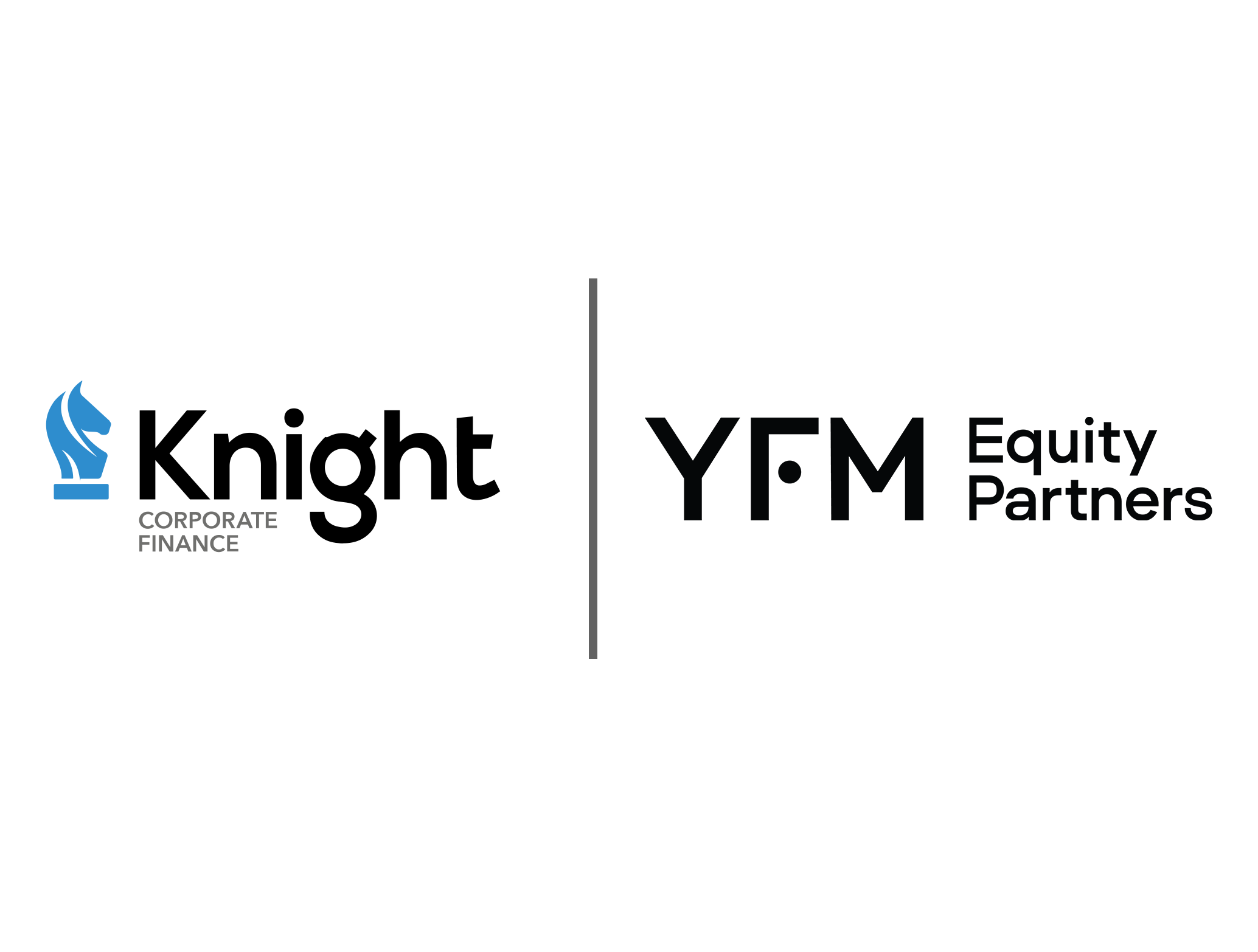 Knight advise Matrix247 on its sale to Focus Group - Knight Corporate ...