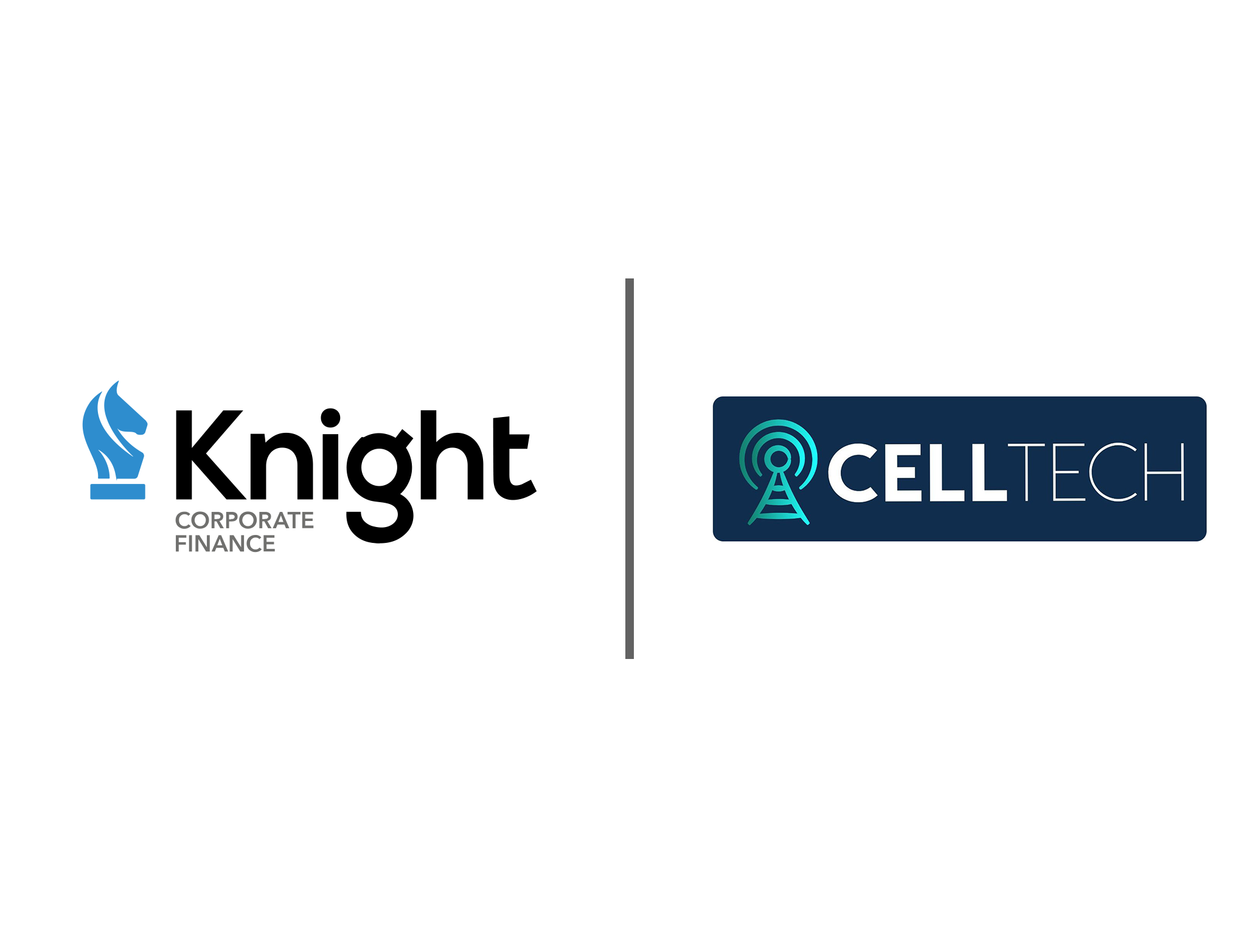 Knight advises CellTech on investment from Key Capital Partners ...